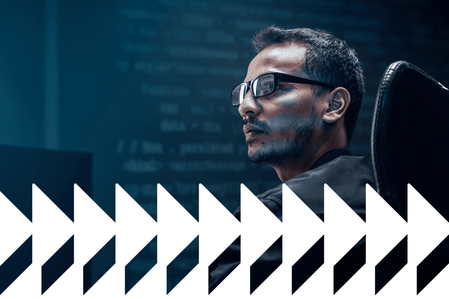 Uma hacker pode te ajudar a fortalecer sua cibersegurança corporativa ...